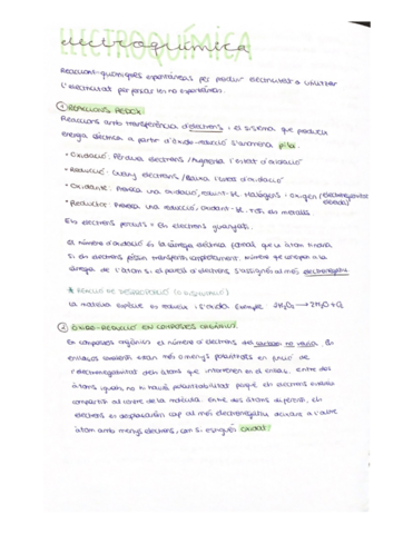 Tema-7-Electroquimica.pdf