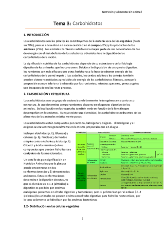 Tema-3-Carbohidratos.pdf