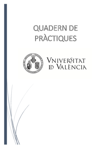 CUADERNO-DE-PRACTICAS.pdf