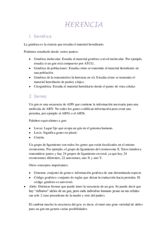 HERENCIA-.pdf