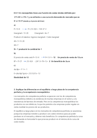 Ejercicios-tema-8.pdf