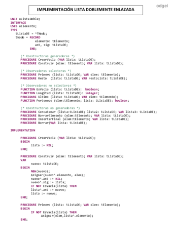 Implementacion-Lista-doblemente-enlazada.pdf