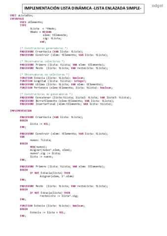 Implementacion-Lista-dinamica-Lista-enlazada-simple-.pdf