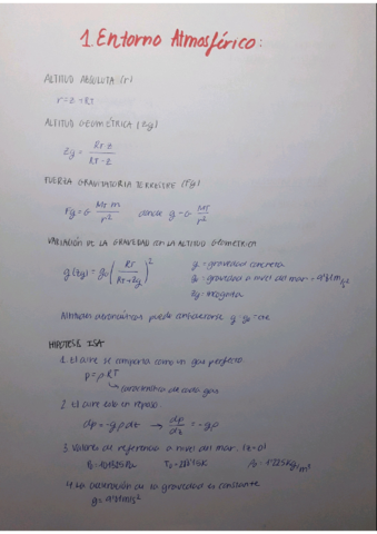 Superformulario-TAE.pdf