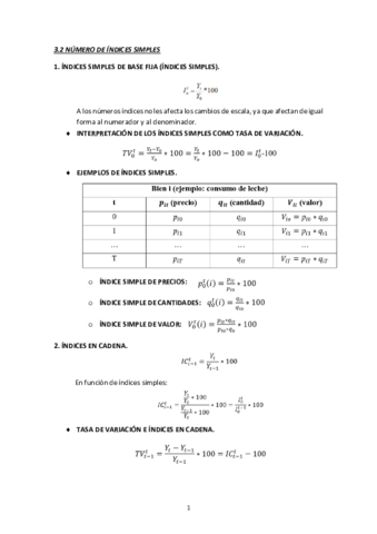 Resumen-formulas-tema-3.pdf