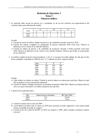Relacion-de-ejercicios-tema-3.pdf