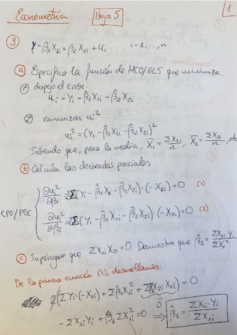 Demostracion-hoja5-ejercicio4.pdf