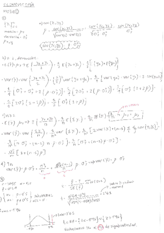 Ejercicios-resueltos-Hoja-1.pdf