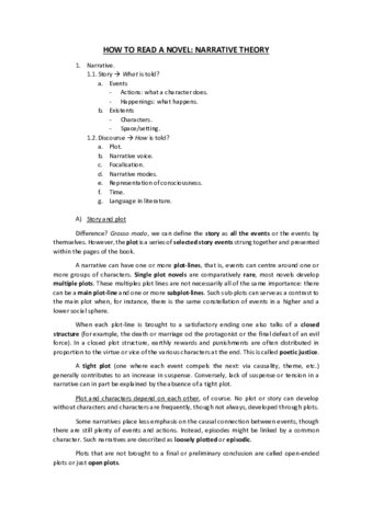 narrative-theory.pdf