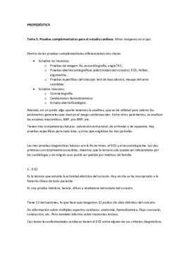Propedéutica-Tema 5-Pruebas complementarias del aparato circulatorio.docx.pdf