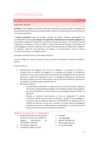 Bloque-1-Introduccion.pdf