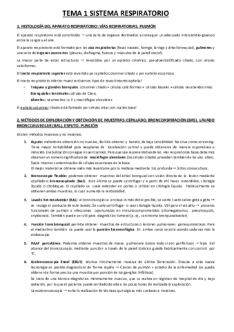 TEMA-1-Sistema-respiratorio.pdf