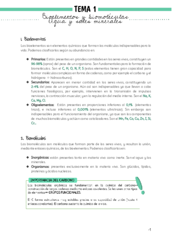 BIO-TEMA-1.pdf
