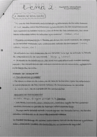 Resumen-Tema-2-Conceptos-Sociologicos-Fundamentales.pdf