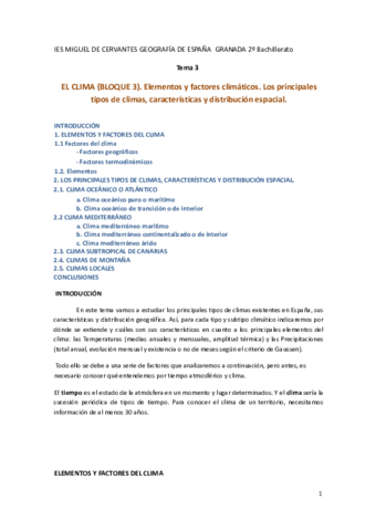 Tema-3-EL-CLIMA.pdf