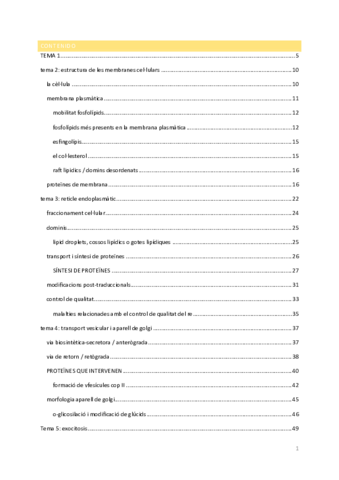 APUNTS-BIO-PER-EXAMEN.pdf