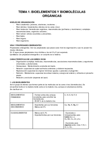 TEMA-1-BIOELEMENTOS-Y-BIOMOLECULAS.pdf