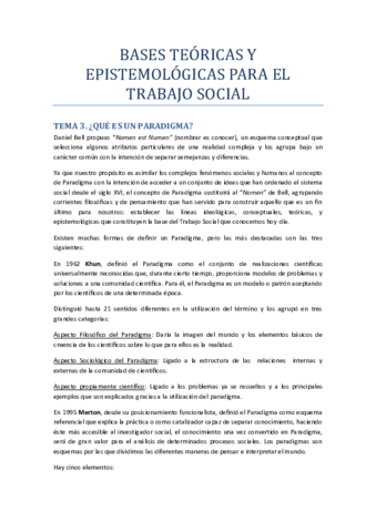tema-3-episteme-2.pdf