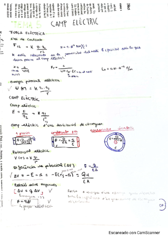 Tema-5-camp-electric.pdf
