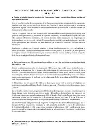 tema-3-preg.pdf