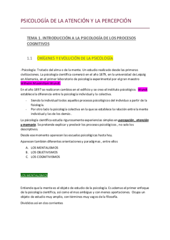 PSICO-ATENCION-Y-PERCEPCION-TEMA-1.pdf