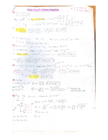Ejer-Tema-5-Y-6-Campo-Magnetico.pdf