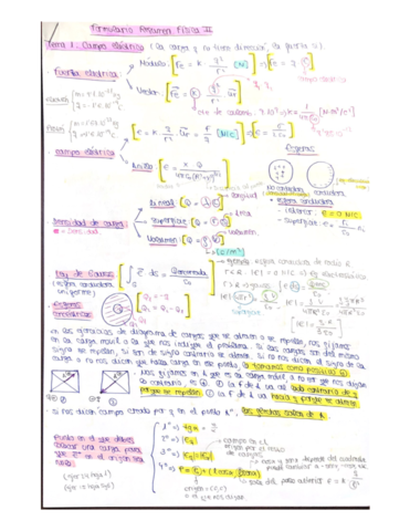 Formulario-fisica-II.pdf
