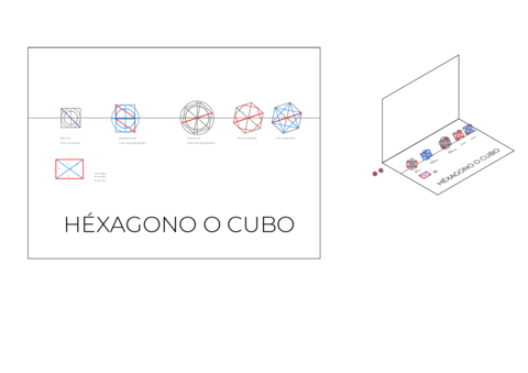 Hexaedro.pdf