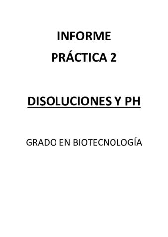 Informe-practica-2.pdf