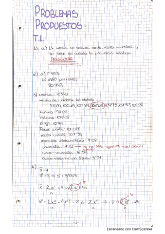 Problemas-Propuestos-1P.pdf