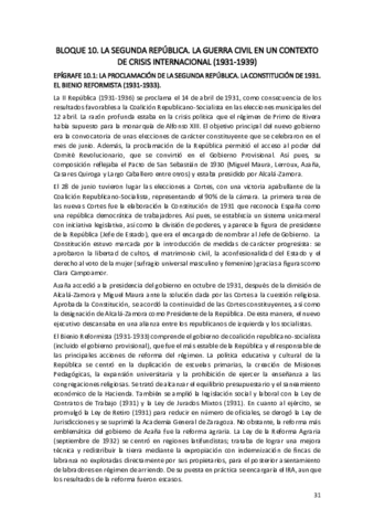 Bloque-10.pdf