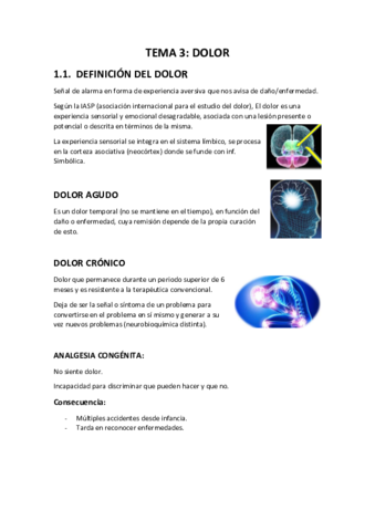 TEMA-3-el-dolor.pdf