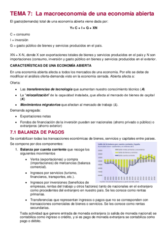 TEMA7.pdf