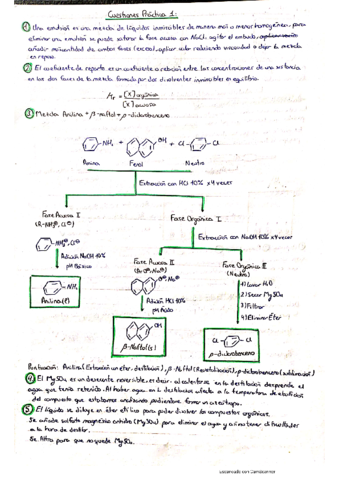 Cuestiones-Practicas.pdf