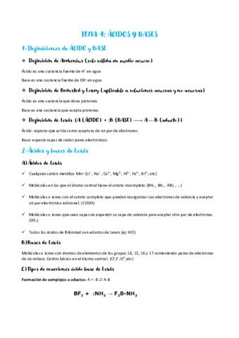 TEMA-4-INORG.pdf