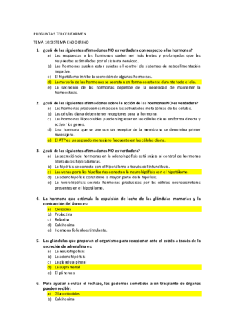 PREGUNTAS-TERCER-EXAMEN.pdf