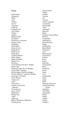 Vocabulario-Incas.pdf