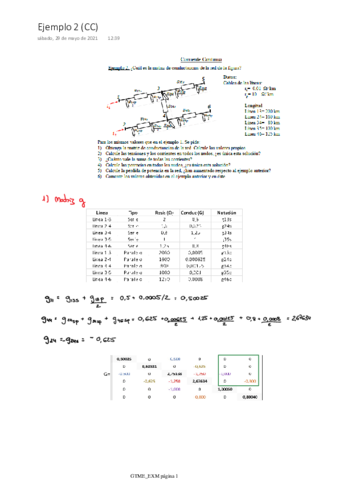 Ejemplo-2-CC.pdf