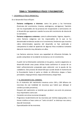 TEMA 3 “DESARROLLO FÍSICO Y PSICOMOTOR”..pdf