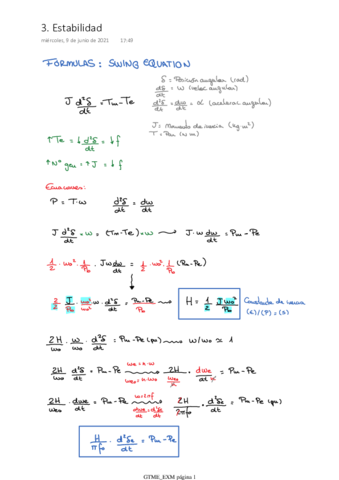 Formulas-estabilidad.pdf
