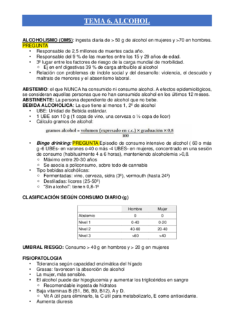 Tema-6-SP-.pdf