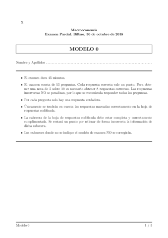 examen-2018-2019.pdf