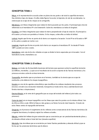 Conceptos-Geografia.pdf