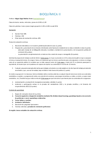 BIOQUIMICA-II.pdf