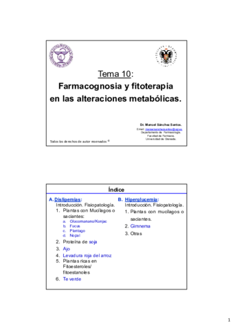 Tema-10-completo.pdf