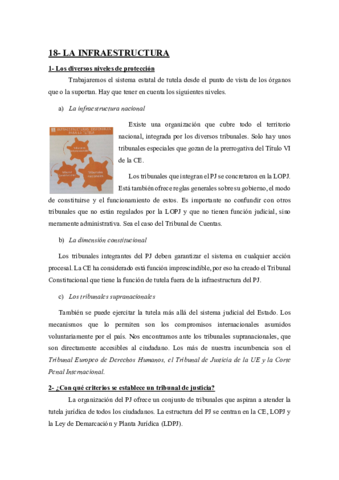 Temes-6.pdf