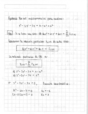 Clase-9.pdf