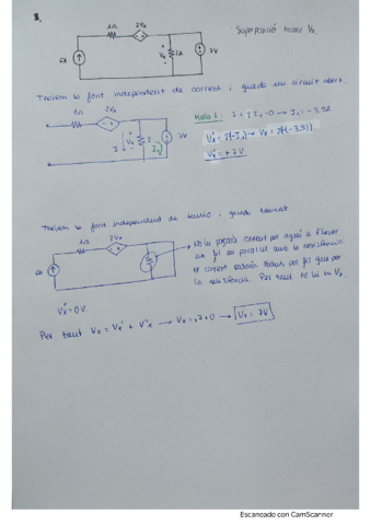 Ejercicio-3.pdf