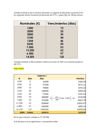 problema-propuesto-resuelto.pdf