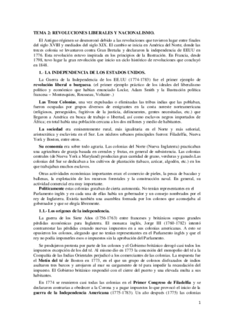 1-BACH-TEMA-2-Revoluciones-liberales-y-nacionalismo.pdf